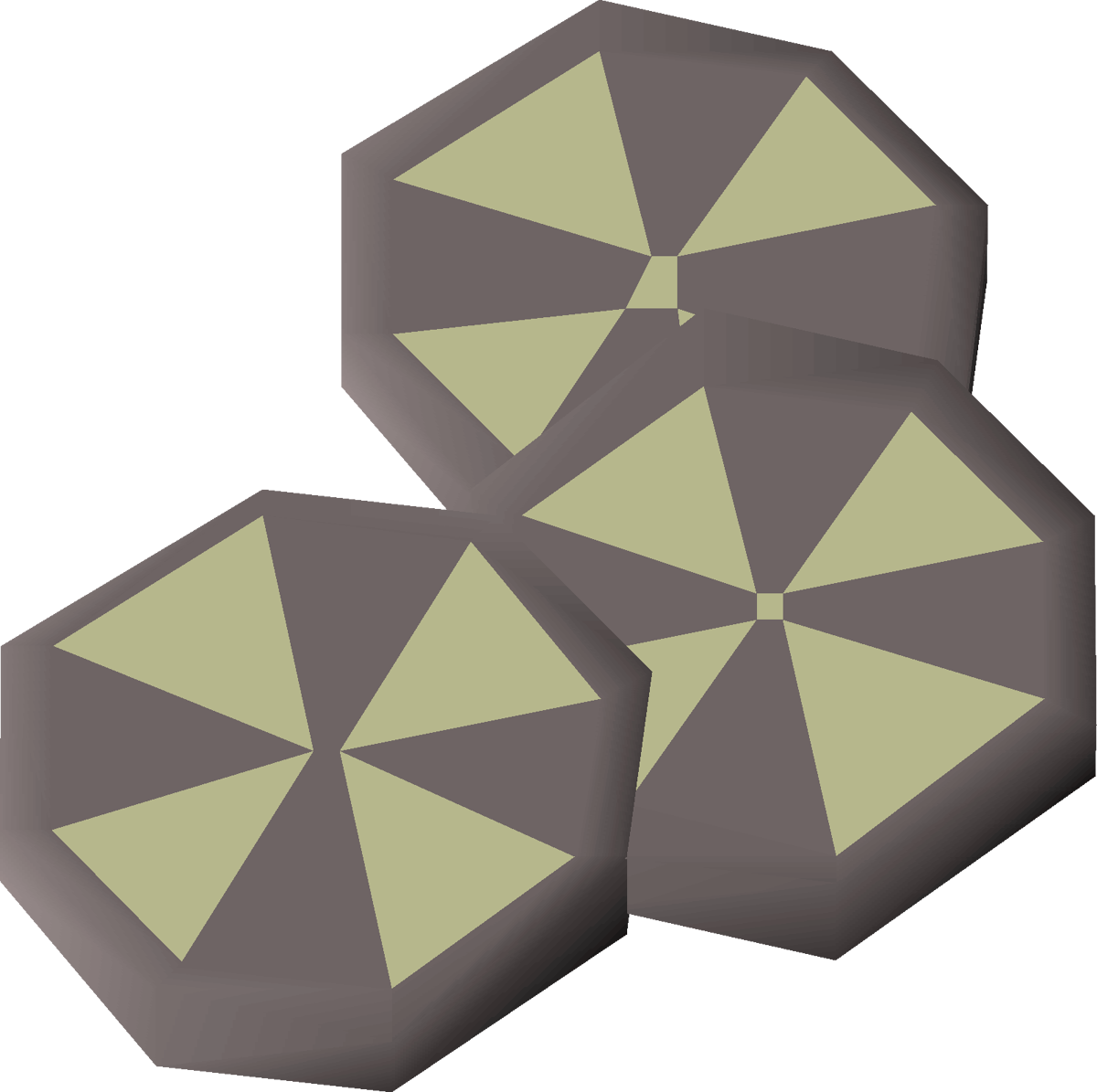 Dyed orange | Old School RuneScape Wiki | Fandom