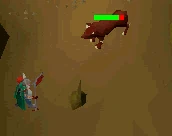 Dragon halberd | Old School RuneScape Wiki | Fandom