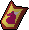 Rune kiteshield (Dragon) | Old School RuneScape Wiki | Fandom