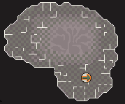 Mind altar | Old School RuneScape Wiki | Fandom