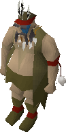 Ogre | Old School RuneScape Wiki | Fandom