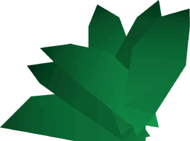 Tarromin | Old School RuneScape Wiki | Fandom