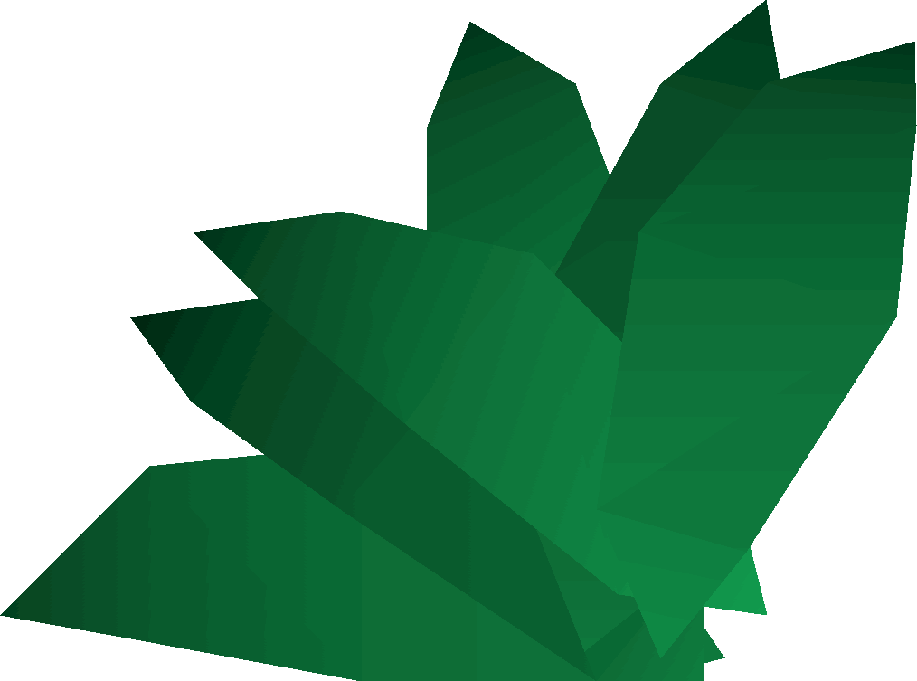 Tarromin | Old School RuneScape Wiki | Fandom