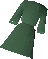 Mystical robes | Old School RuneScape Wiki | Fandom