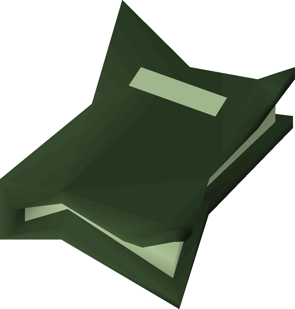 Glough's journal | Old School RuneScape Wiki | Fandom