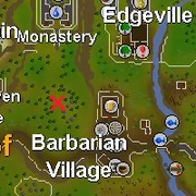 Body altar | Old School RuneScape Wiki | Fandom