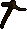 Broken pickaxe (bronze) | Old School RuneScape Wiki | Fandom
