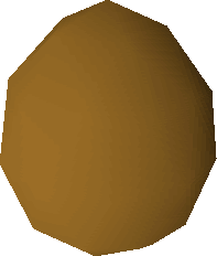 Coconut | Old School RuneScape Wiki | Fandom