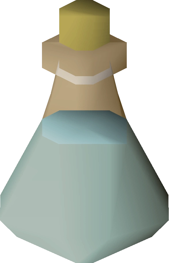 Growth potion | Old School RuneScape Wiki | Fandom