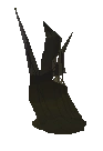 Shadow | Old School RuneScape Wiki | Fandom