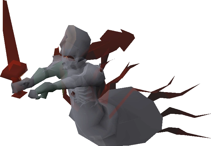 Soul Bearer Old School Runescape – ARKBC