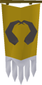 Varrock | Old School RuneScape Wiki | Fandom