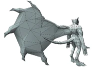 Dusk | Old School RuneScape Wiki | Fandom