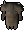 Yak-hide armour (top) | Old School RuneScape Wiki | Fandom