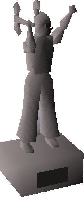 Arrav | Old School RuneScape Wiki | Fandom