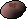 Evil chicken's egg | Old School RuneScape Wiki | Fandom