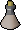 Lantadyme potion (unf) | Old School RuneScape Wiki | Fandom
