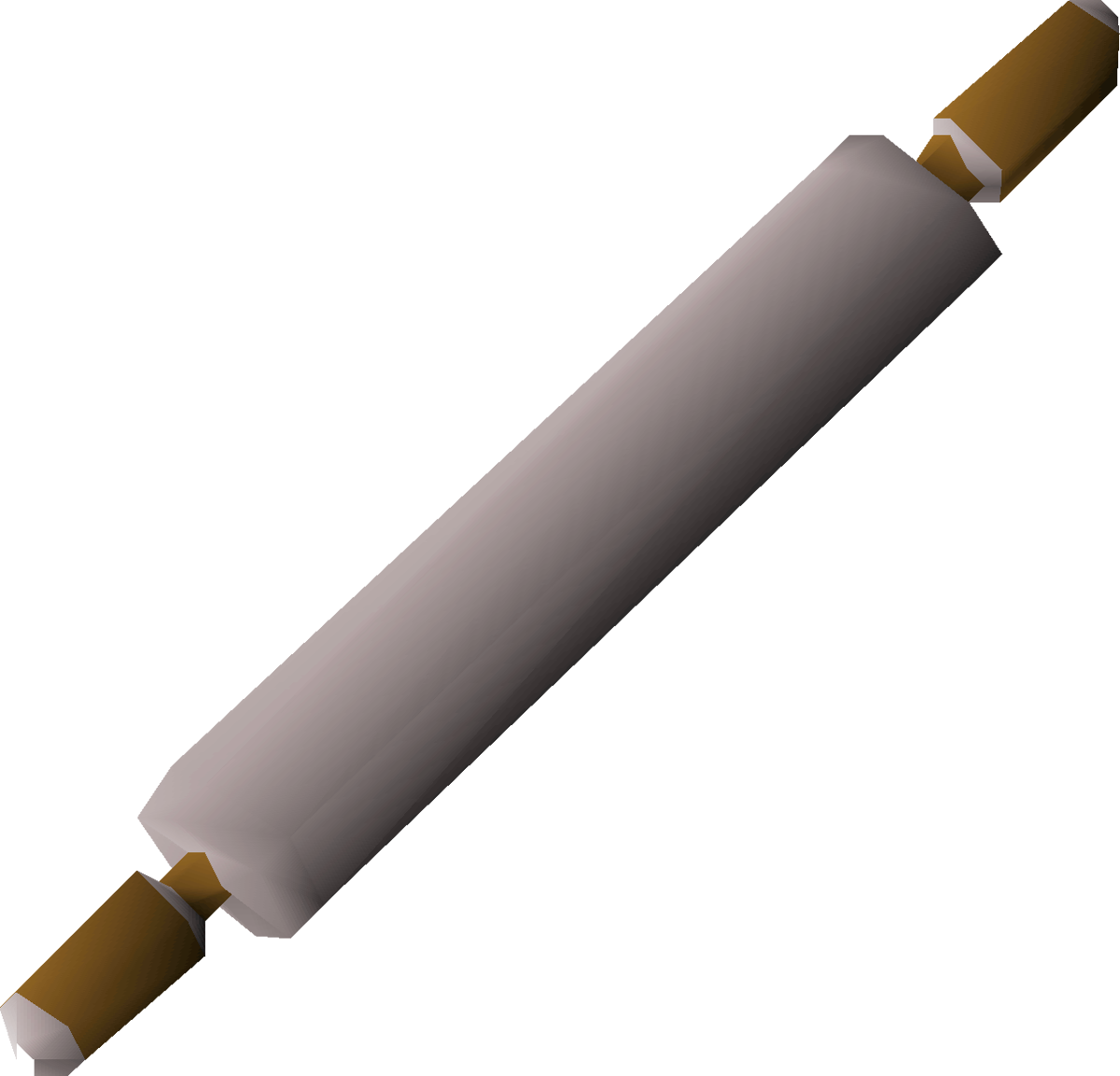 Rolling pin | Old School RuneScape Wiki | Fandom