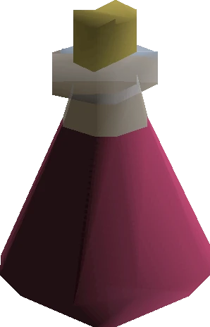 Super restore | Old School RuneScape Wiki | Fandom