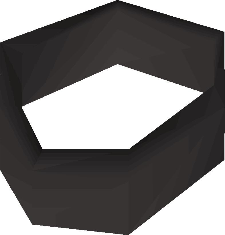 Thieves' armband | Old School RuneScape Wiki | Fandom