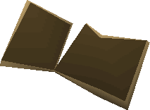 Bark | Old School RuneScape Wiki | Fandom