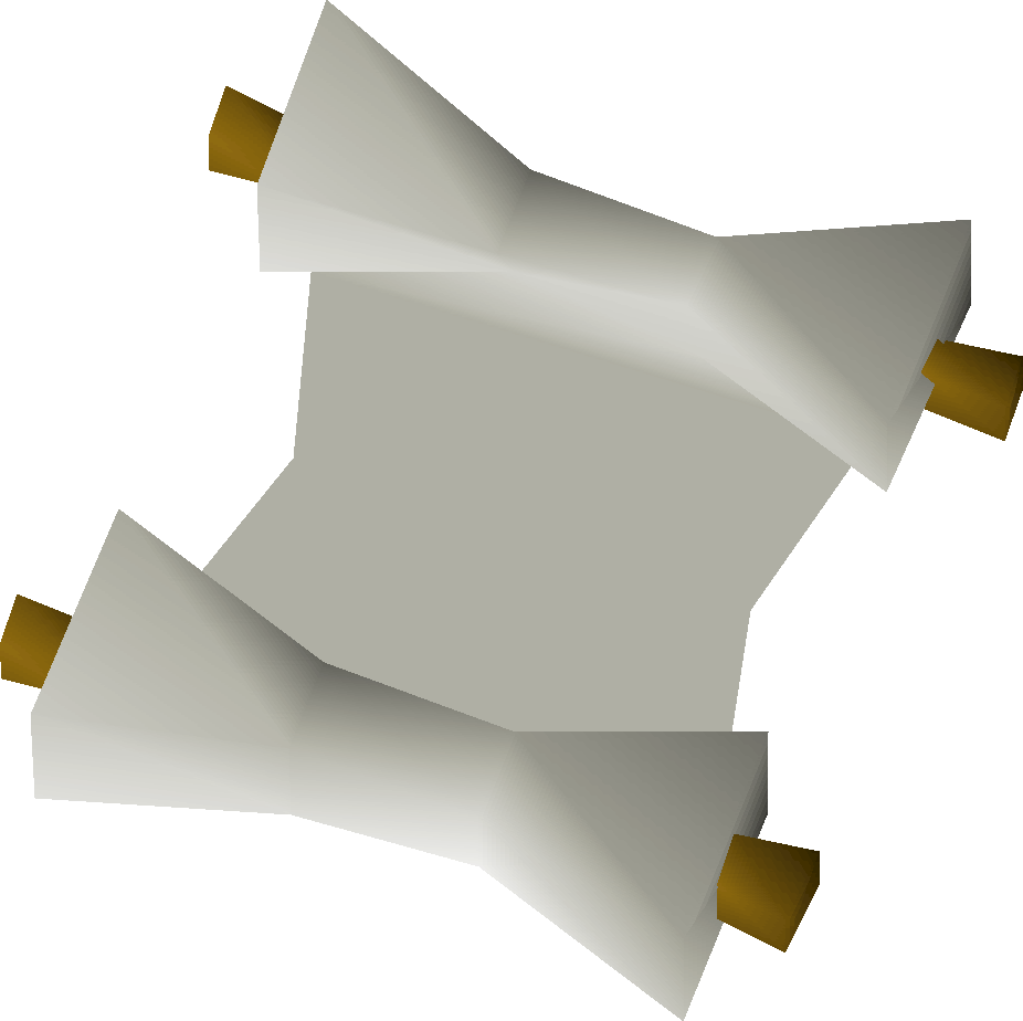 Hazeel scroll | Old School RuneScape Wiki | Fandom