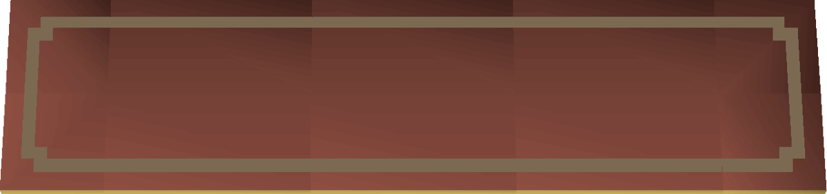 Rug | Old School RuneScape Wiki | Fandom