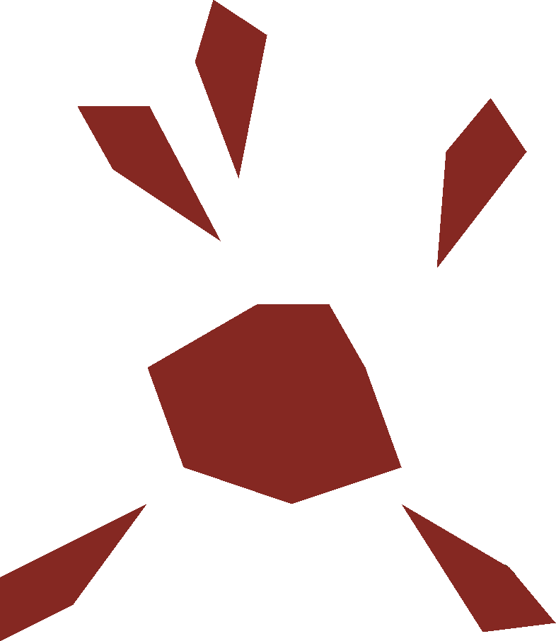 Sticky red goop | Old School RuneScape Wiki | Fandom