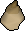 Snail | Old School RuneScape Wiki | Fandom