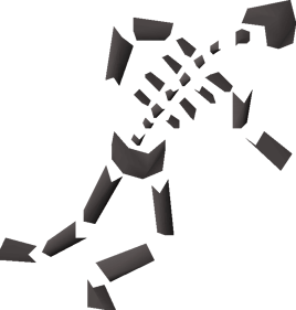 Fiyr remains | Old School RuneScape Wiki | Fandom