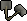 Torag's hammers | Old School RuneScape Wiki | Fandom