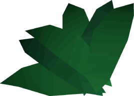 Avantoe | Old School RuneScape Wiki | Fandom