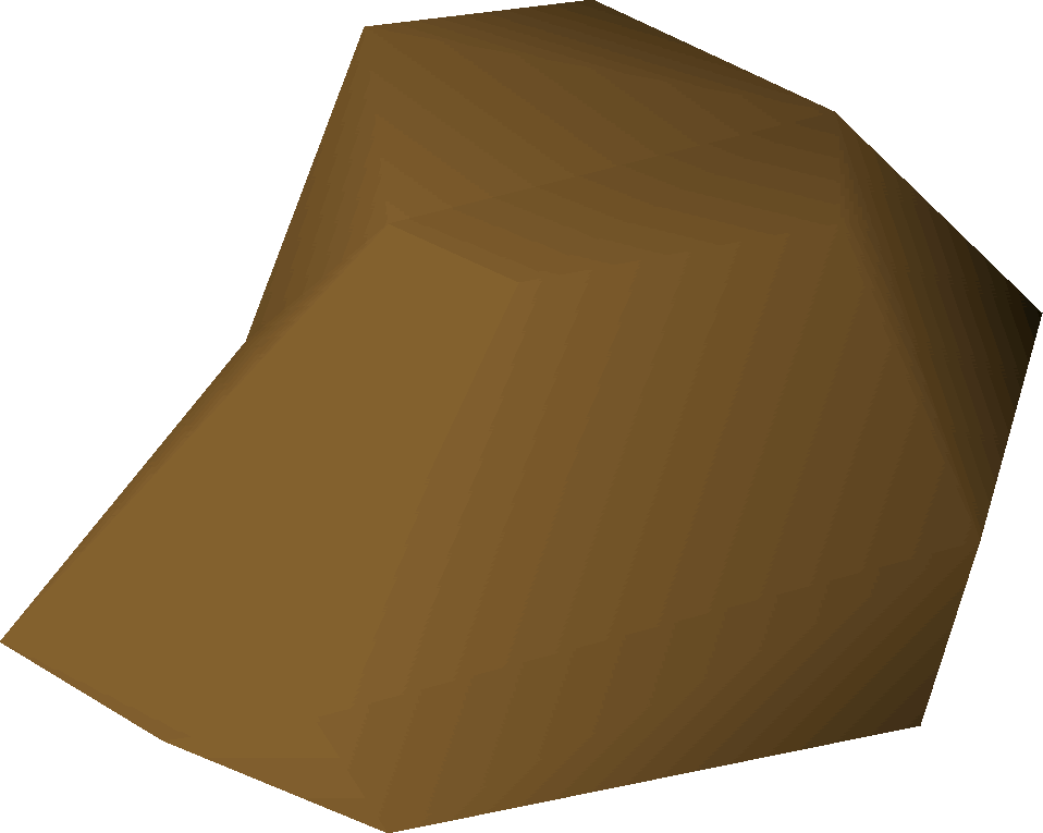 Rock (elemental) | Old School RuneScape Wiki | Fandom