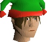 Tri-jester hat | Old School RuneScape Wiki | Fandom