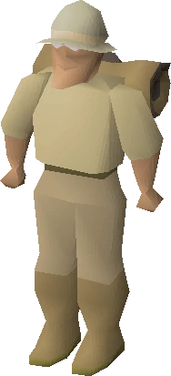 Wingstone | Old School RuneScape Wiki | Fandom