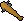 Maple blackjack(o) | Old School RuneScape Wiki | Fandom