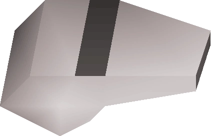 Wolf whistle | Old School RuneScape Wiki | Fandom