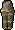 Statius's equipment | Old School RuneScape Wiki | Fandom