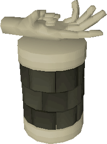 Grand Exchange | Old School RuneScape Wiki | Fandom