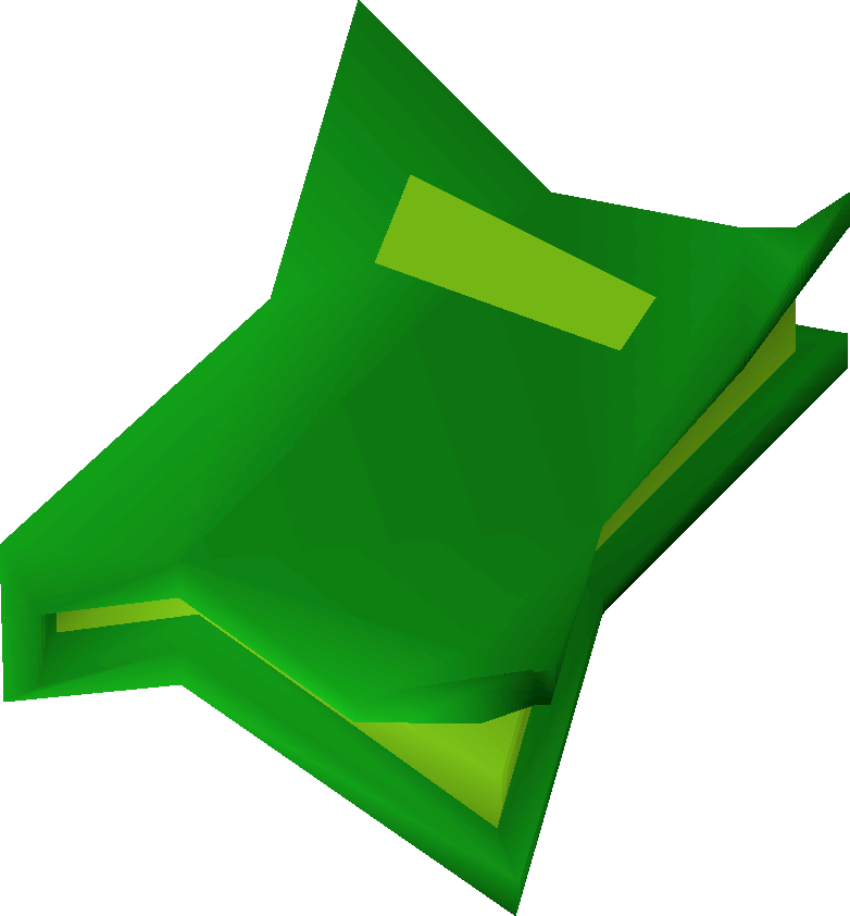Journal (Filliman Tarlock) | Old School RuneScape Wiki | Fandom