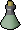 Ranarr potion (unf) | Old School RuneScape Wiki | Fandom