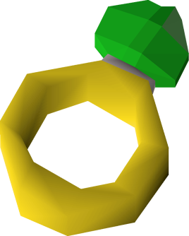 Ring of dueling | Old School RuneScape Wiki | Fandom