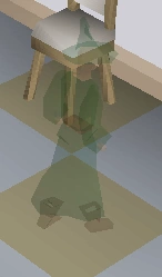 Dhalak | Old School RuneScape Wiki | Fandom