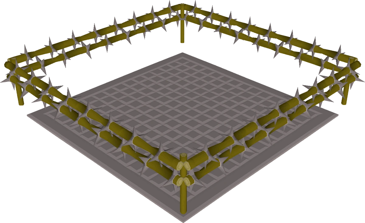 Combat ring | Old School RuneScape Wiki | Fandom