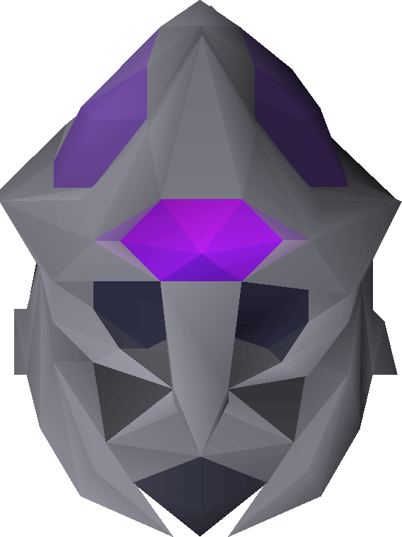 Kandarin headgear 4 | Old School RuneScape Wiki | Fandom