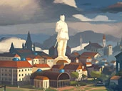 Zeah: Great Kourend | Old School RuneScape Wiki | Fandom