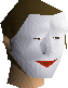 Mime mask | Old School RuneScape Wiki | Fandom