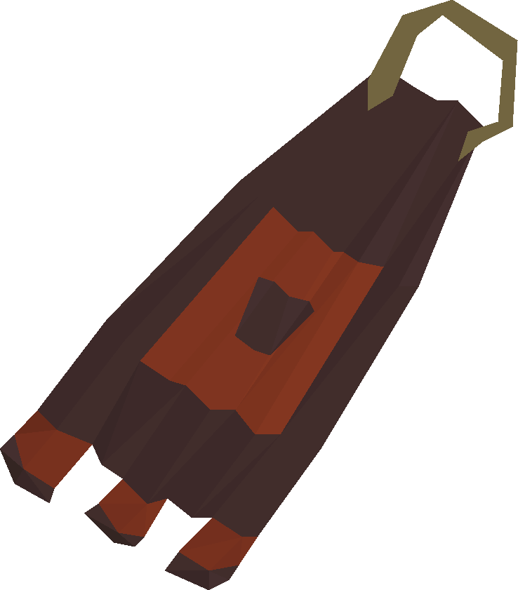 Team-41 cape | Old School RuneScape Wiki | Fandom