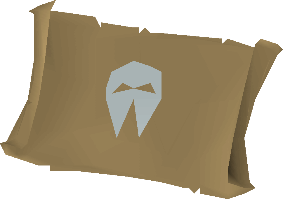 Revenant cave teleport | Old School RuneScape Wiki | Fandom