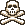 Skull (status) | Old School RuneScape Wiki | Fandom